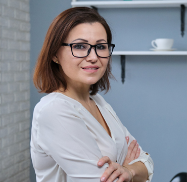 Team - Pain Management